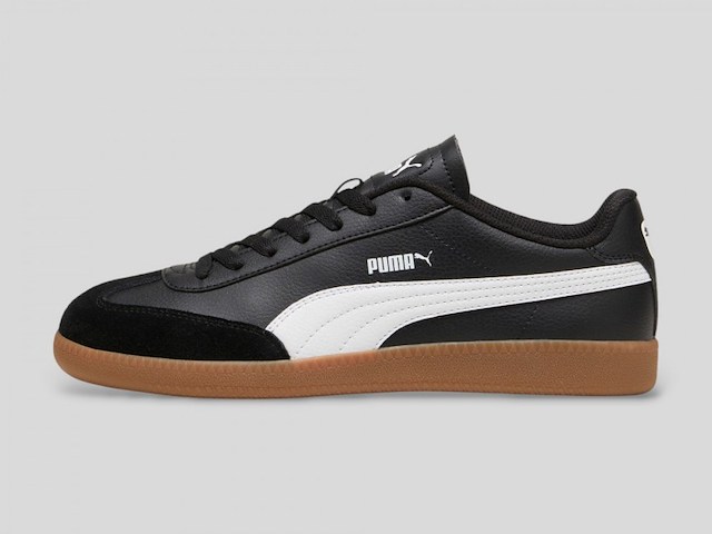 Puma 9-T muške patike SPORTLINE