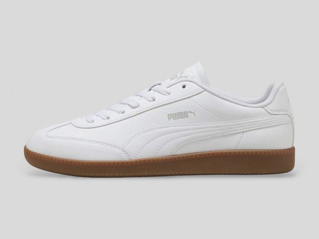 Puma 9-T SL muške patike SPORTLINE