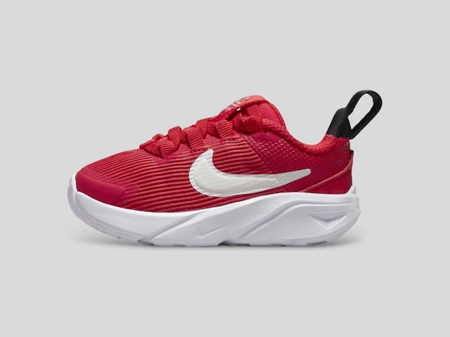 Nike Star Runner 4 TDV dečije patike SPORTLINE