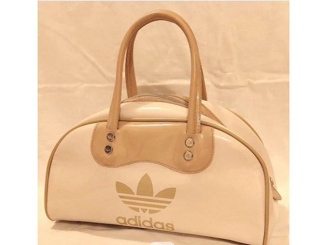 Torba Adidas