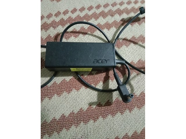 Adapter Acer 19v 2.37A  PA-1450-26