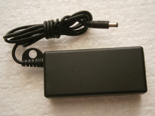 1-68 Bose DT20V-1.8C-DC AC Adapter