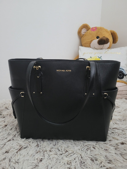 Michael Kors original torba