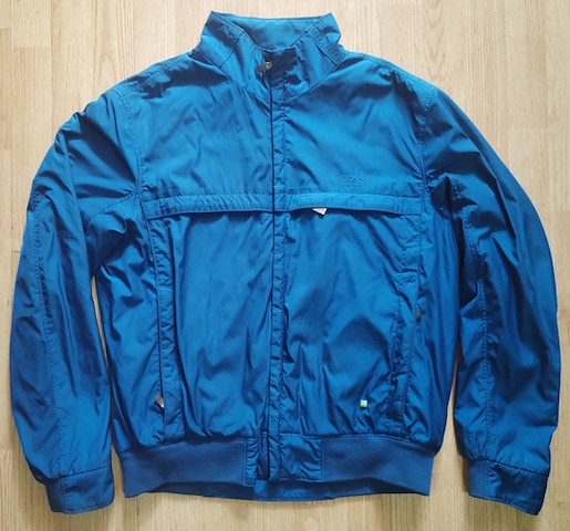 Hugo Boss bomber jakna - ORIGINAL