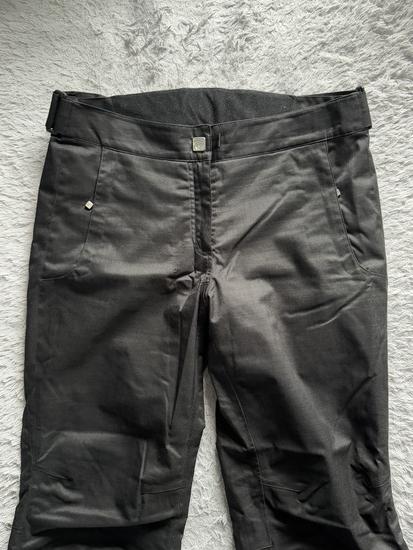 Ziener ski pantalone