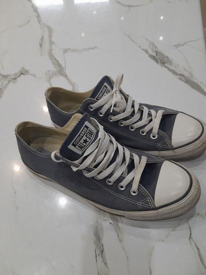 Converse patike SNIZENJE