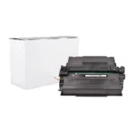 Canon CRG-070 Toner Zamenski 3k (Static Control)