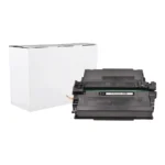 Canon CRG-070H Toner Zamenski 10.2k (Static Control)