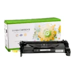 HP 26A Toner Zamenski – CF226A (Static Control)