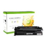 HP 26X Toner Zamenski – CF226X (Static Control)