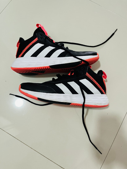 Adidas patike za kosarku original