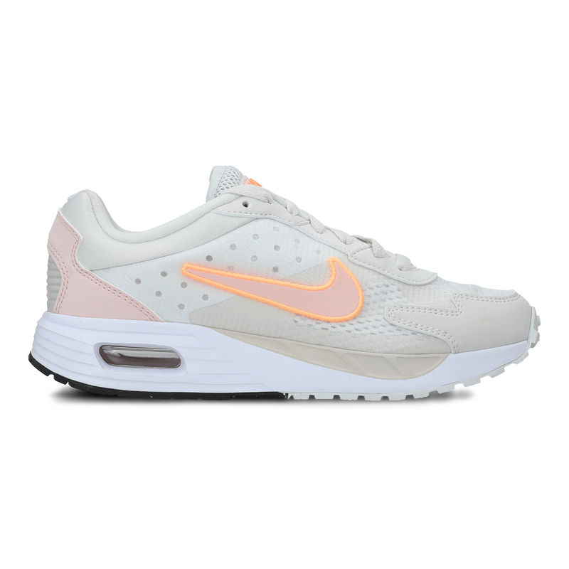 DEČIJE PATIKE NIKE AIR MAX SOLO BG