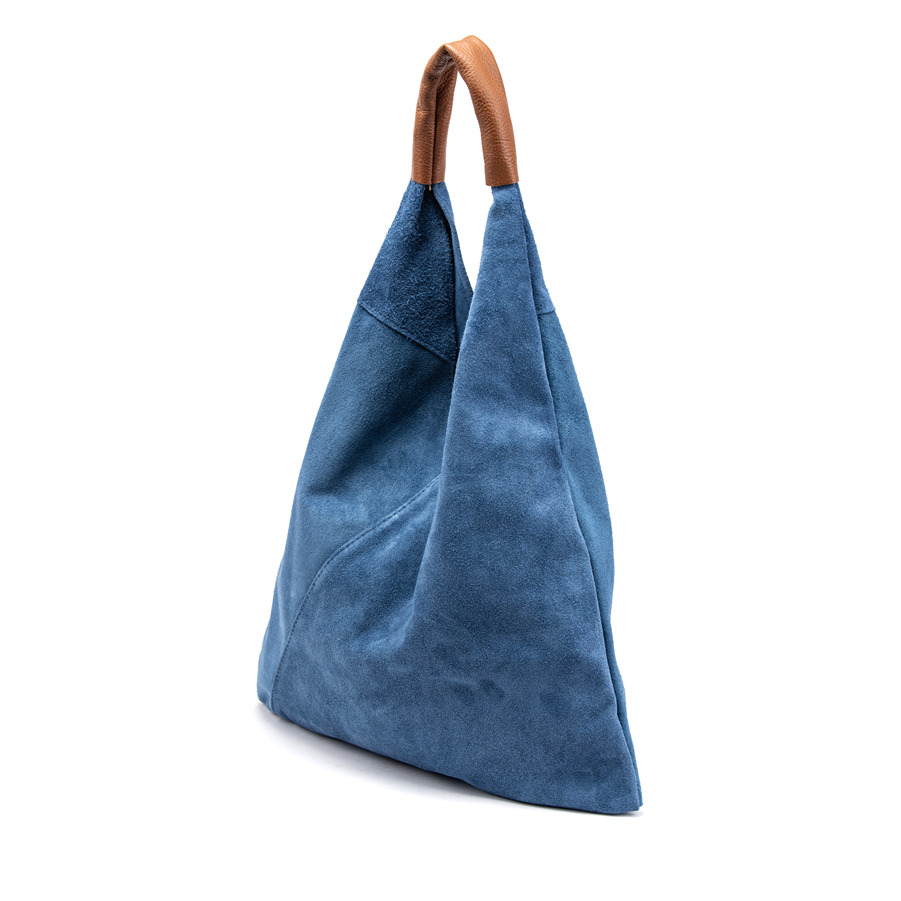 Tasna-55c039 blu