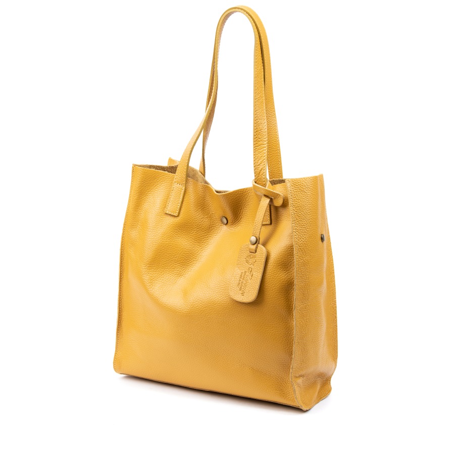 Tasna-668868 giallo