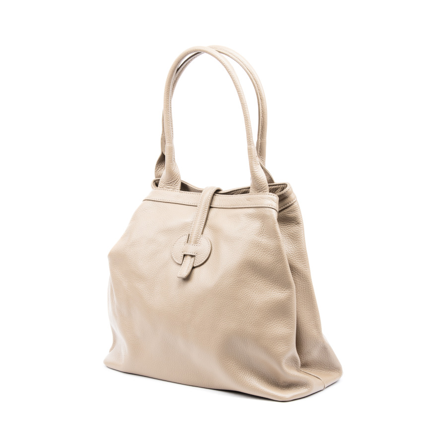 Tasna-55c079 taupe