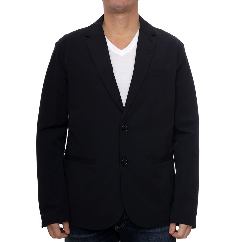 Muški sako Armani Exchange Blazer