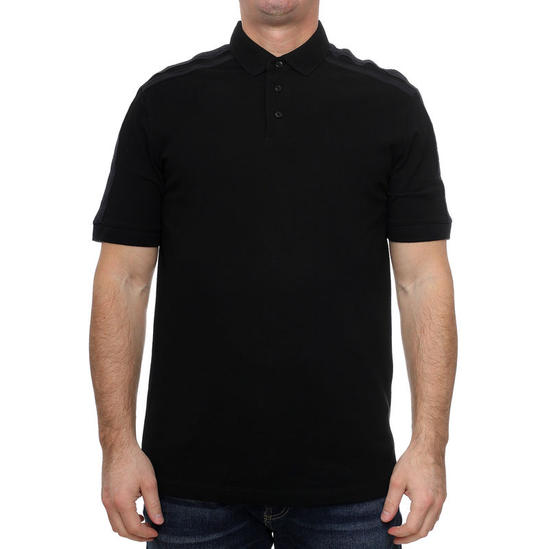 Muška majica Armani Exchange Polo Shirt