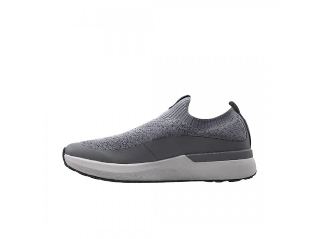 PATIKE PEAK TAICHI SOFT WALK E13801E SILVER GREY