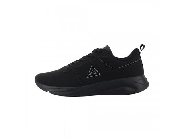 PATIKE PEAK M E223221J BLACK