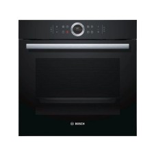 BOSCH HBG672BB1S