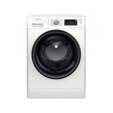 WHIRLPOOL FFB 10469 BV EE Mašina za pranje veša