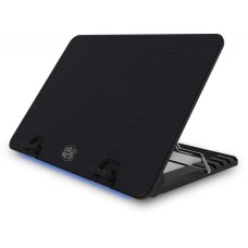 COOLER MASTER NotePal ERGOSTAND IV (R9-NBS-E42K-GP)