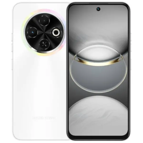 TECNO SPARK 30C 8GB 256GB BELI