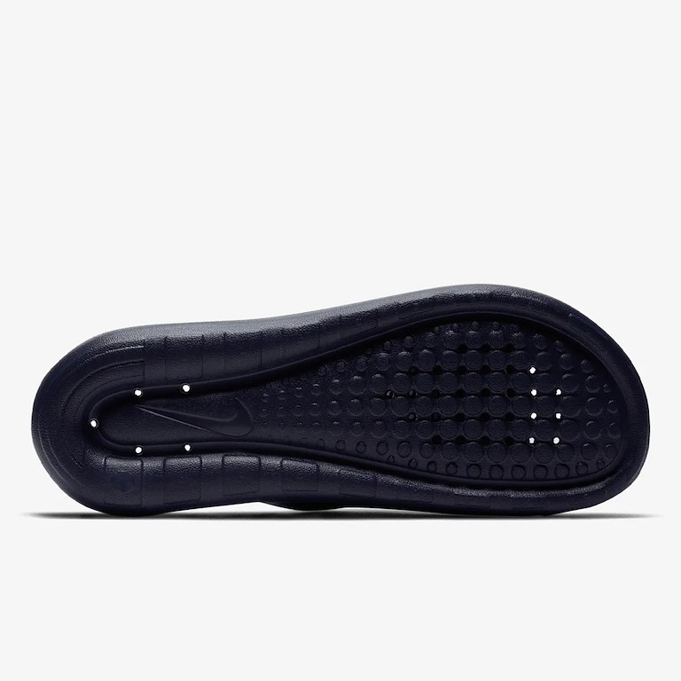 NIKE Papuče Victory One