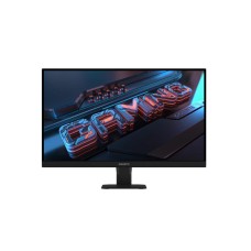 GIGABYTE GS27U IPS 4K UHD 160Hz