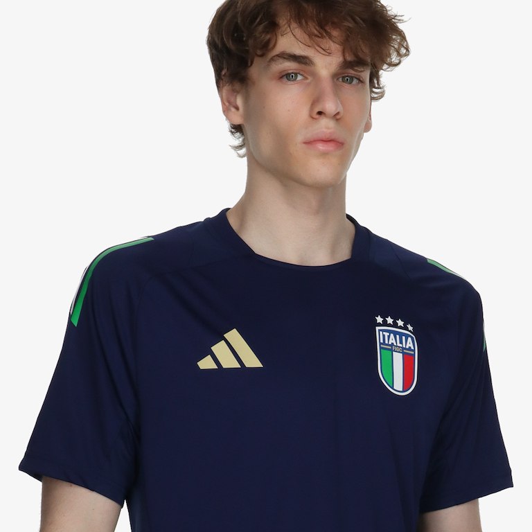 ADIDAS Dres Italy Tiro 24