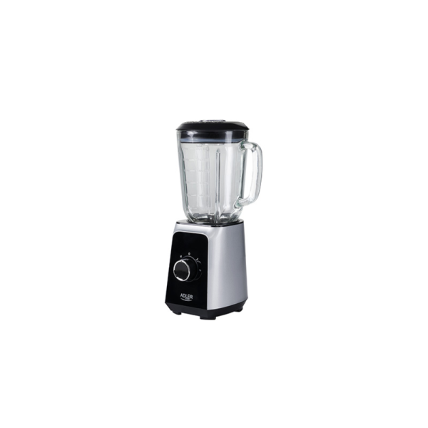 ADLER AD4076 BLENDER 1000W