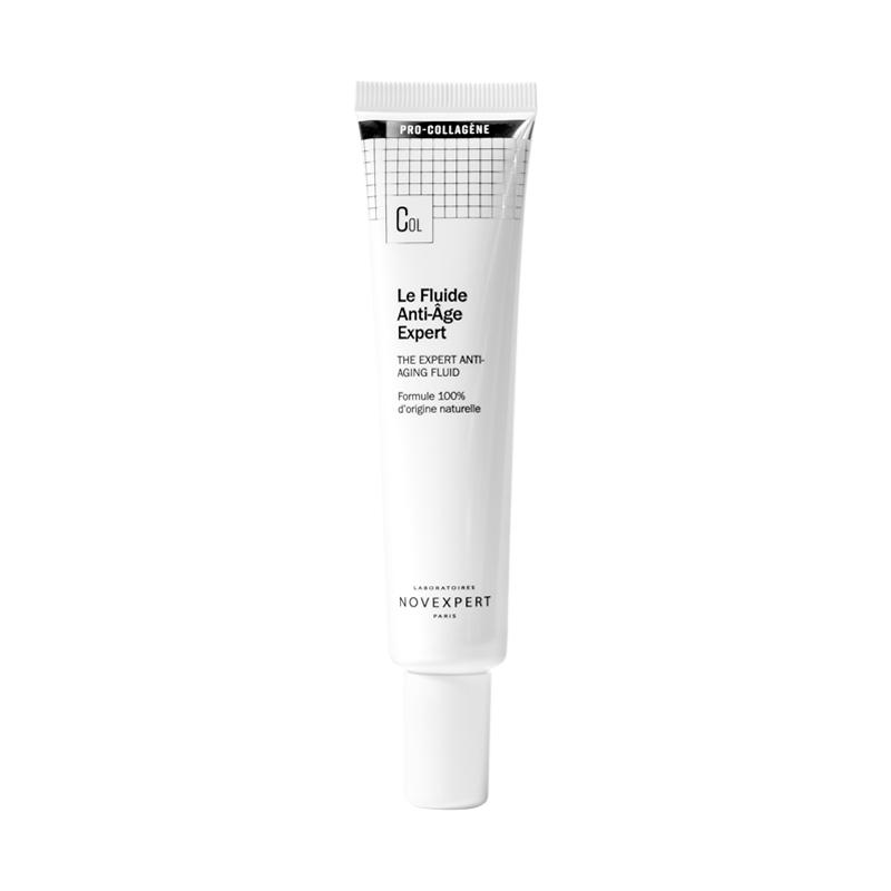 NOVEXPERT The Expert anti aging krema za zonu oko oka 15ML