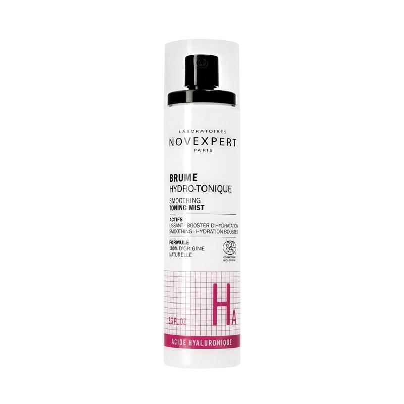 NOVEXPERT Tonik vodica sa HA 100ML