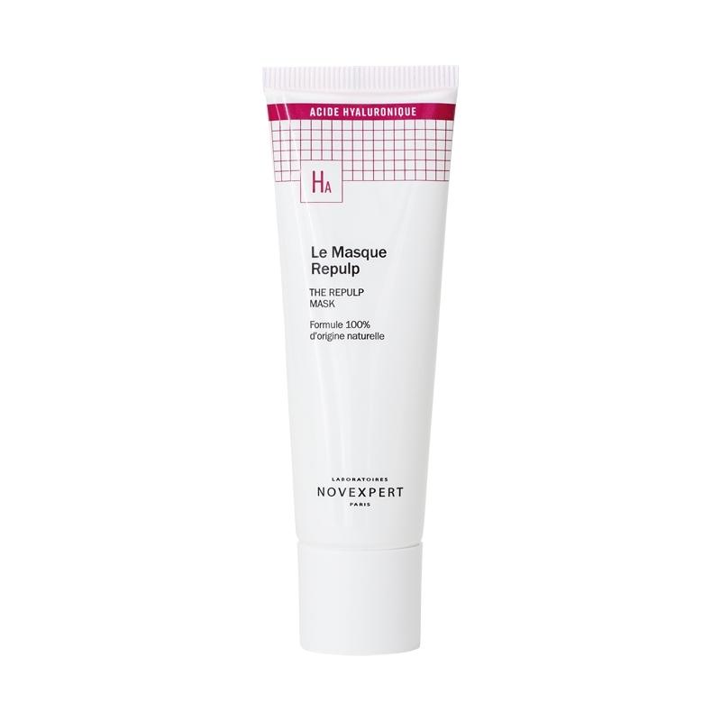 NOVEXPERT The Repulp Maska 50ML