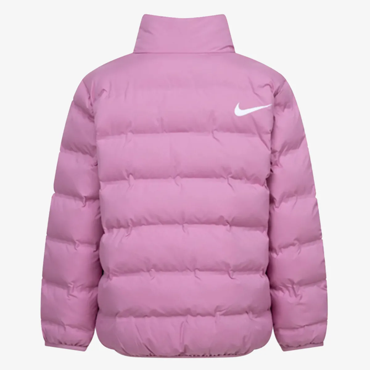 NIKE Jakna Wrap