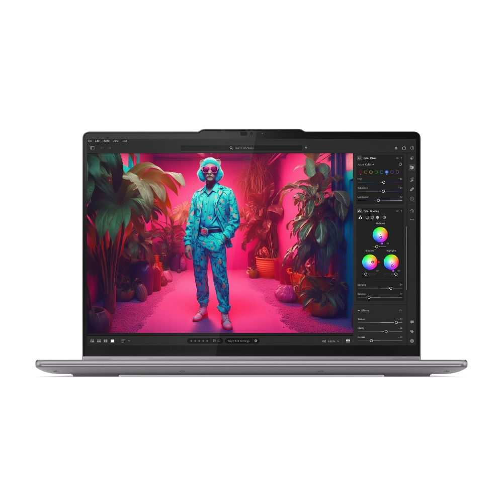 LENOVO Yoga 7 2-in-1 14AHP9 R7/16/1TB 83DK008CYA