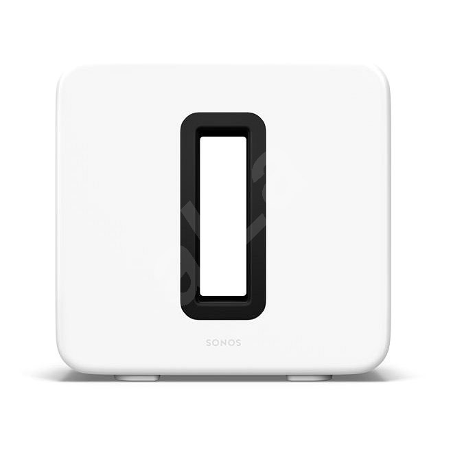 Sonos SUB 4