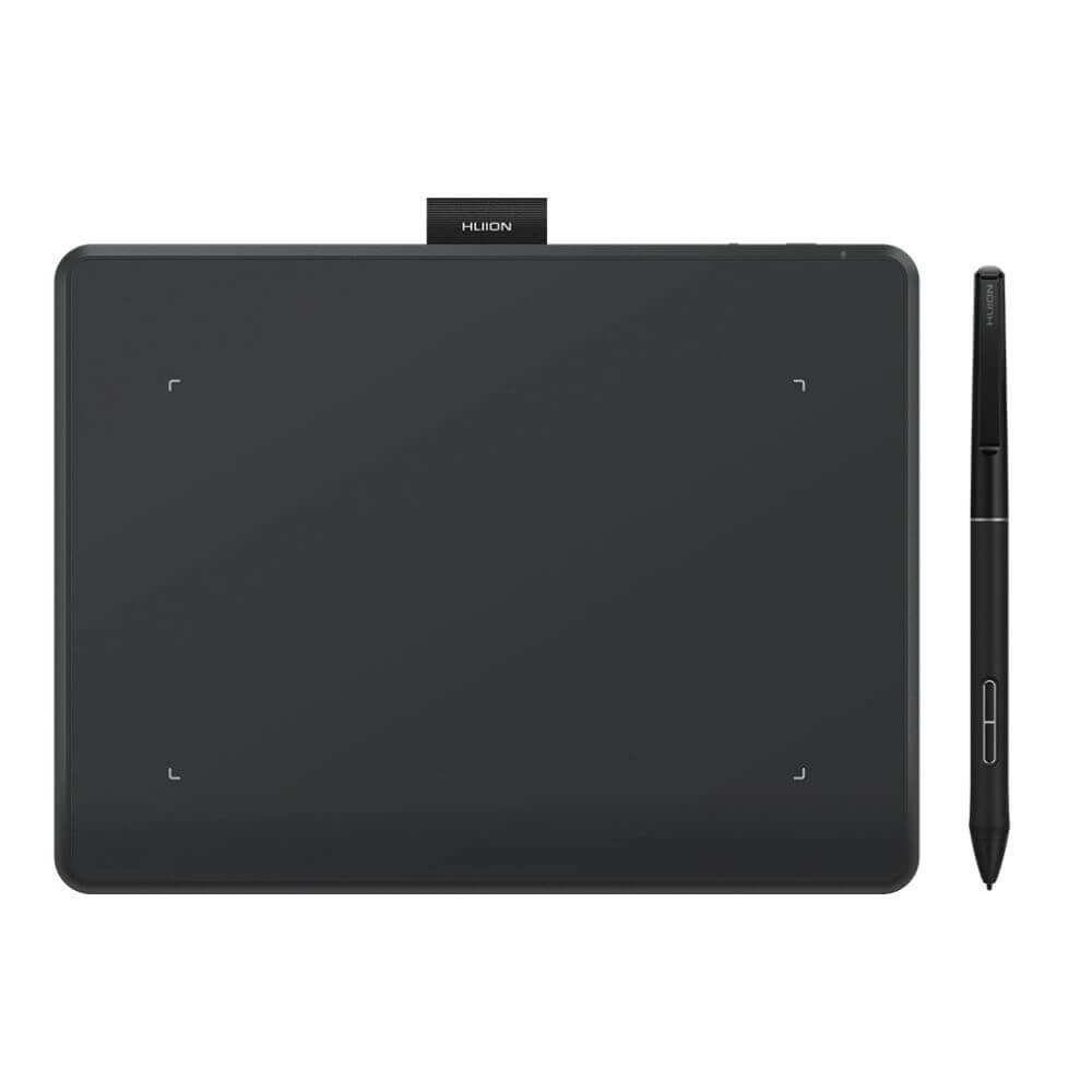 HUION Huion Inspiroy Frego L310 S Tabla i olovka za crtanje