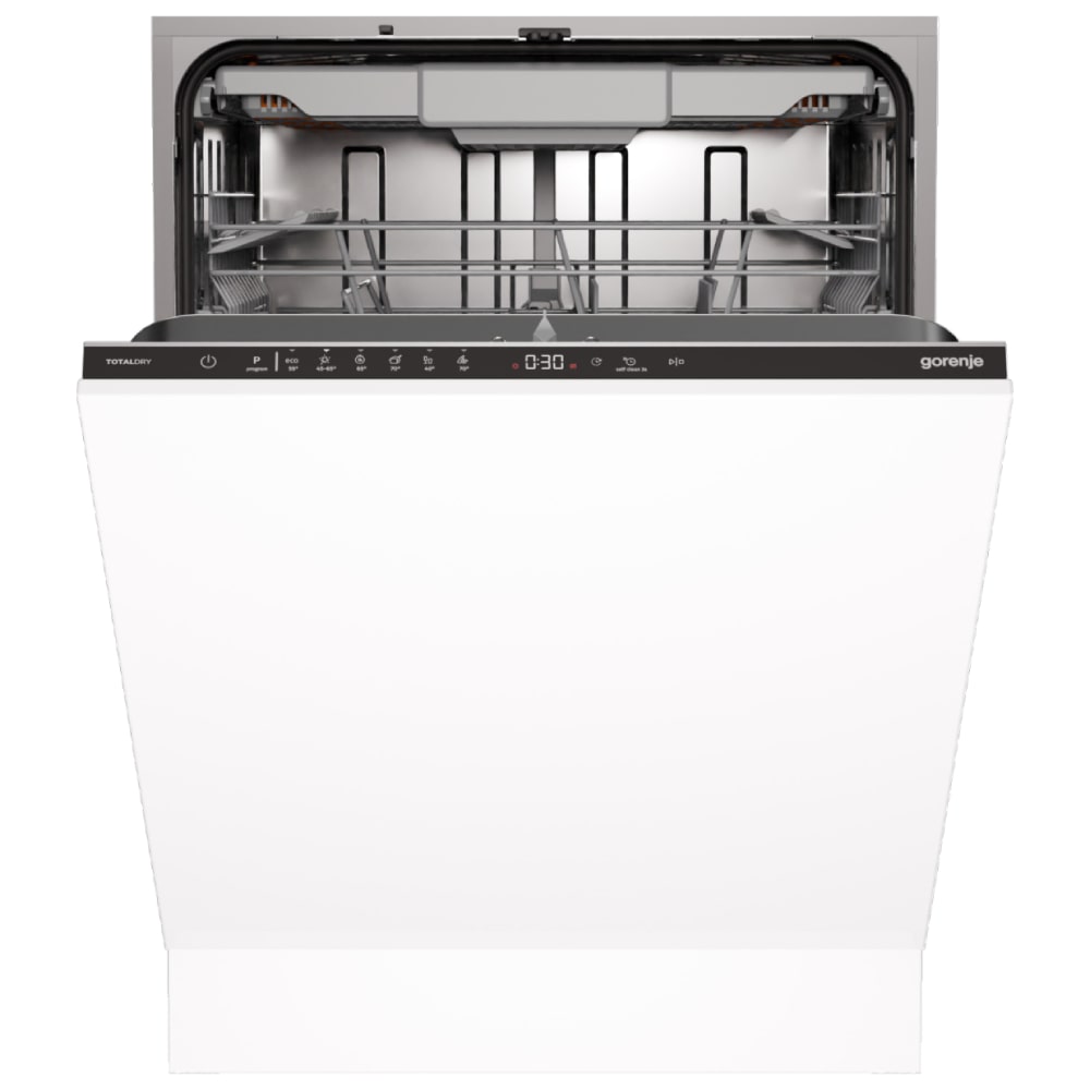 GORENJE GV16D5 Ugradna mašina za pranje sudova