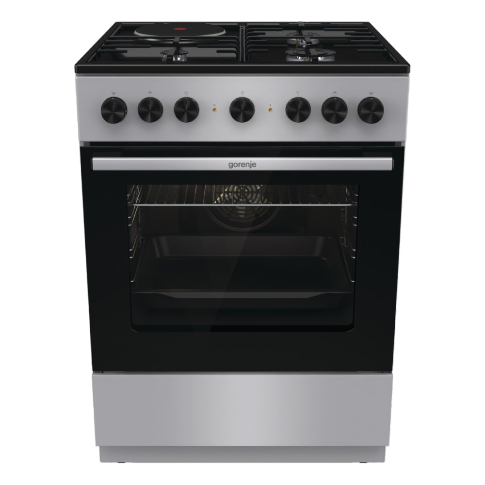 GORENJE GK6B41SD Kombinovani šporet