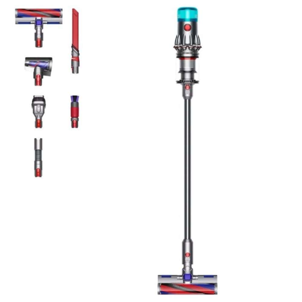 DYSON V12 Origin Štapni usisivač