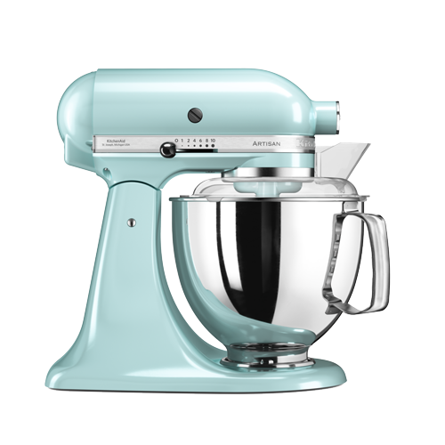 KITCHENAID Mikser KA5KSM175PSEIC