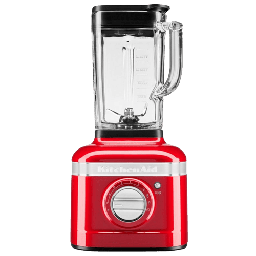 KITCHENAID Blender KA5KSB4026EER