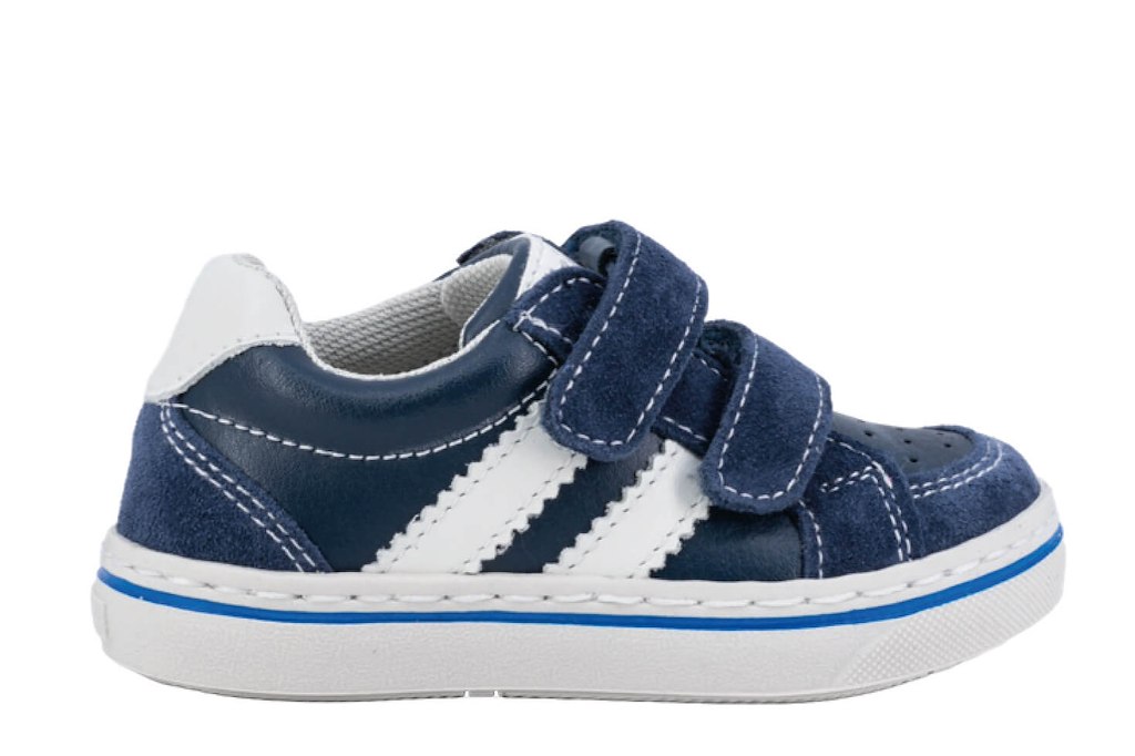 CICIBAN Seven 351921 Navy 21-24