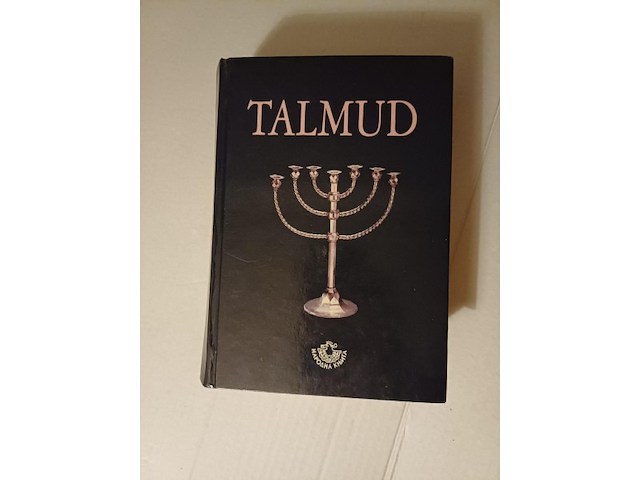 Talmud