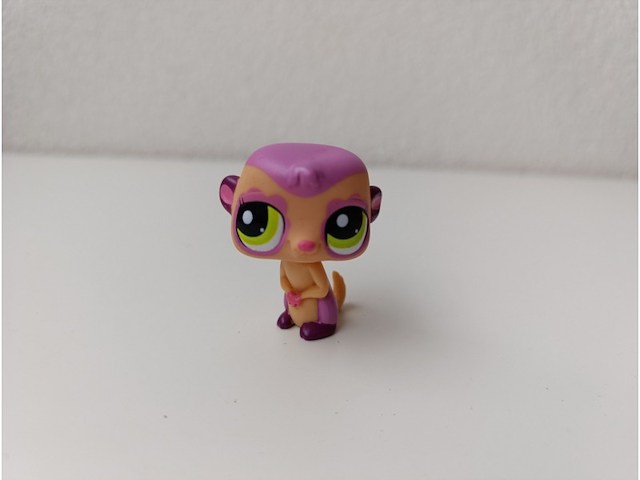 Littlest Pet Shop igracka 69