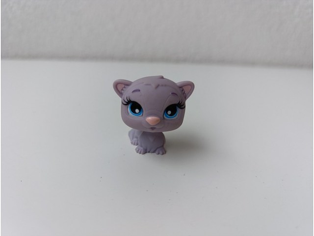 Littlest Pet Shop igracka 67