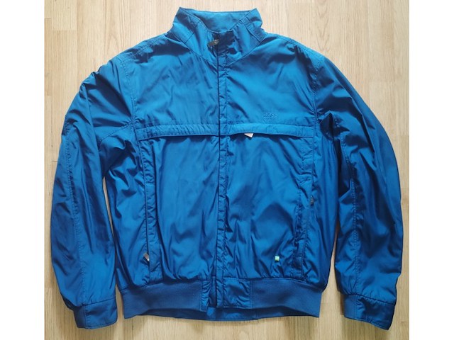 Hugo Boss bomber jakna - ORIGINAL