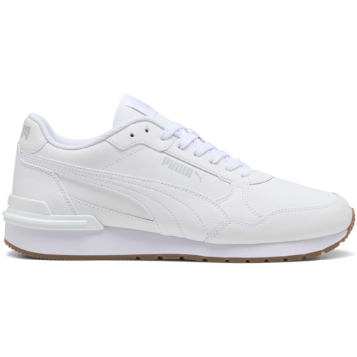 PUMA PATIKE PUMA ST RUNNER V4 L ZA MUŠKARCE