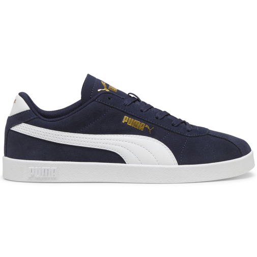 PUMA PATIKE PUMA CLUB II ZA MUŠKARCE